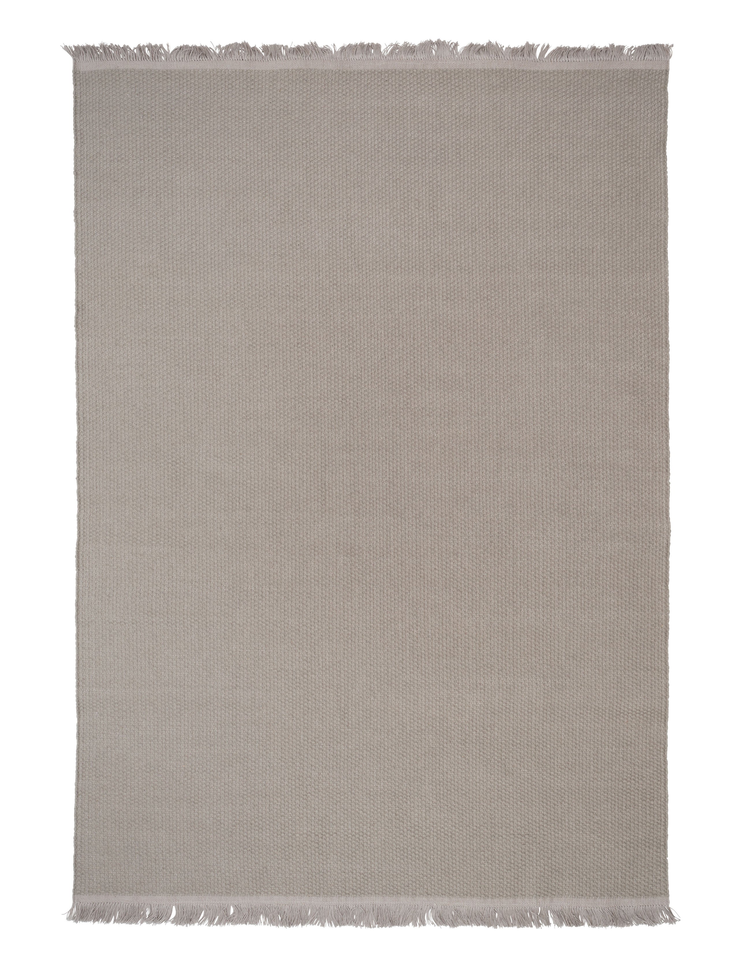 Pastoral Unity – Linie Design