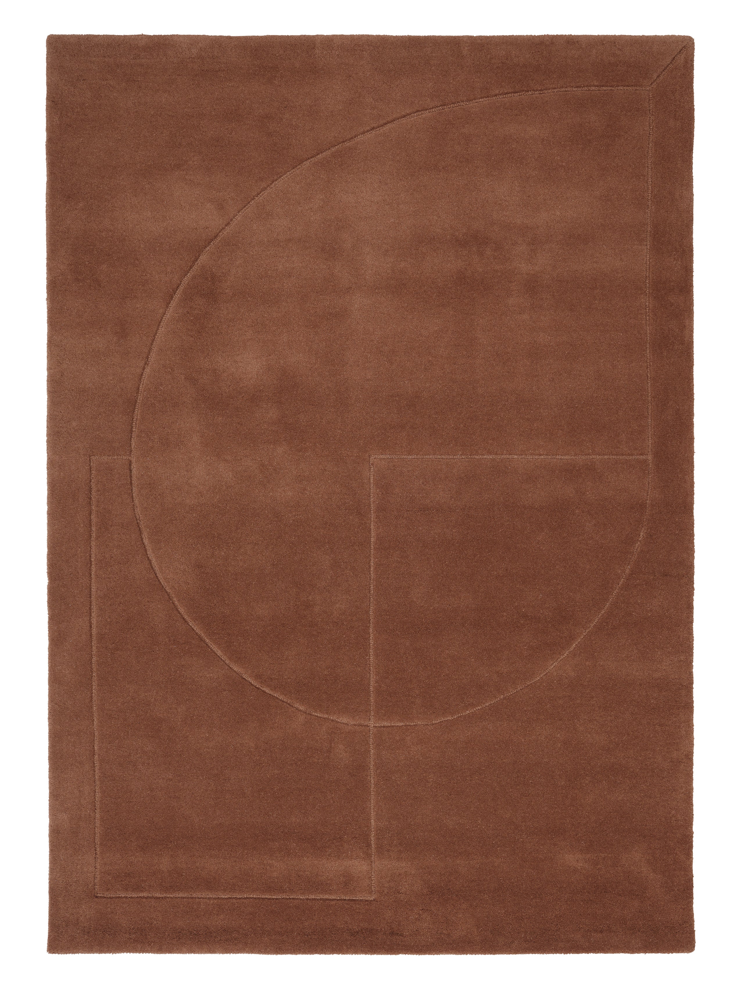Lineal Poem – Linie Design