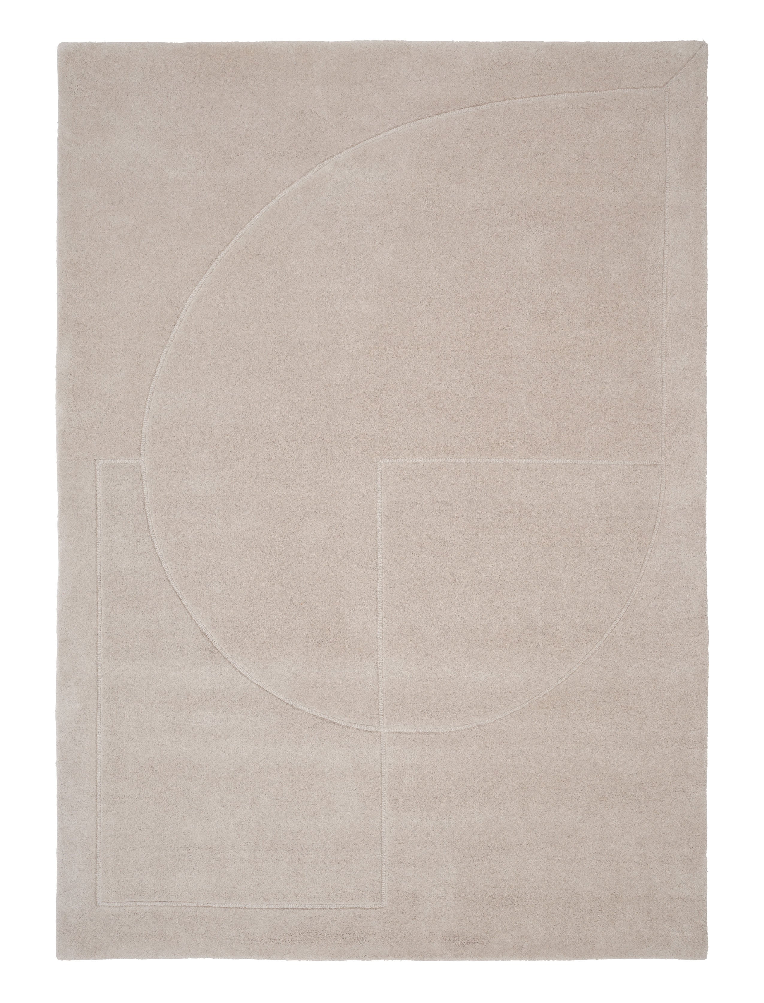 Lineal Poem – Linie Design