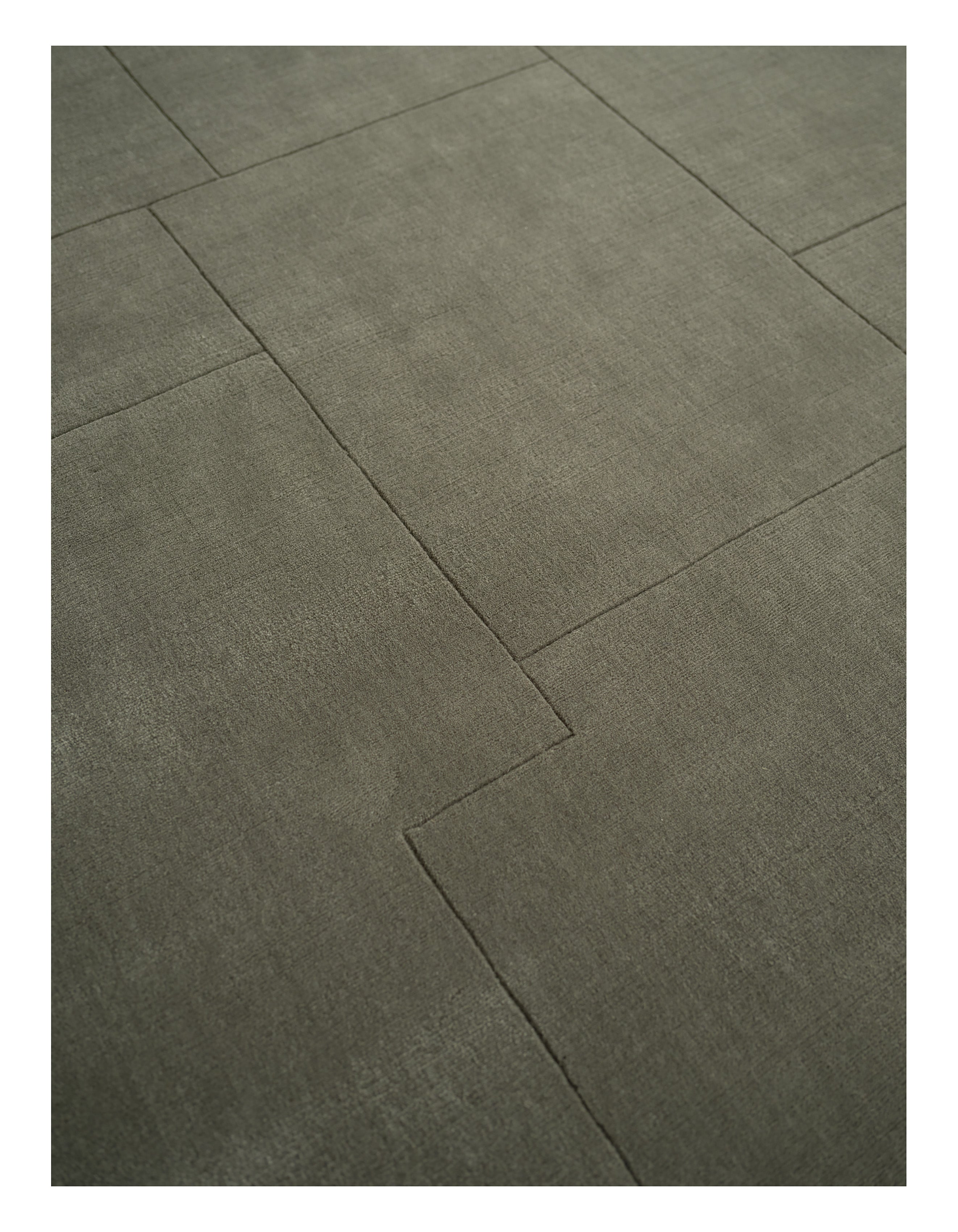 Geometric Maze – Linie Design