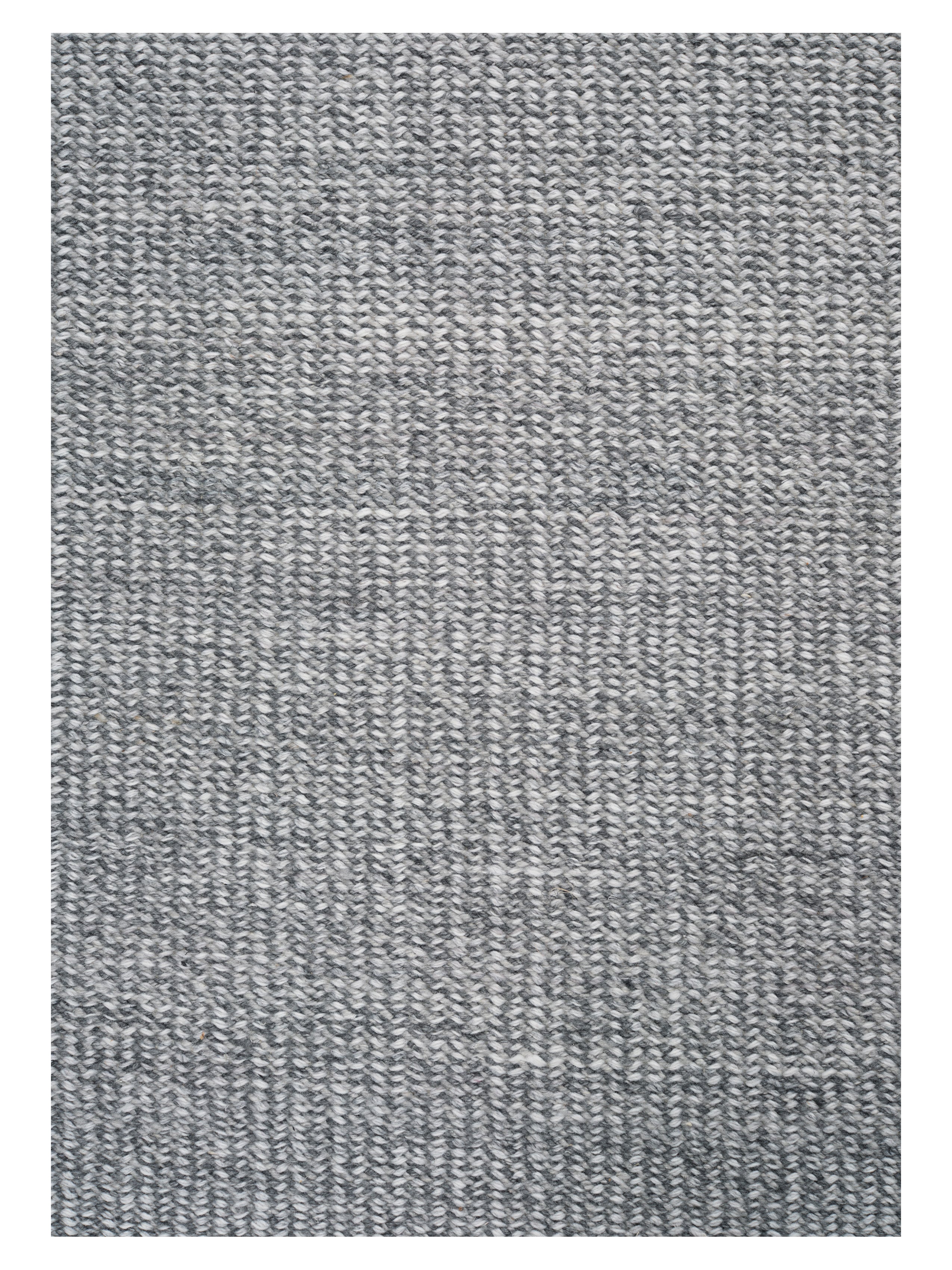 Ash Melange – Linie Design