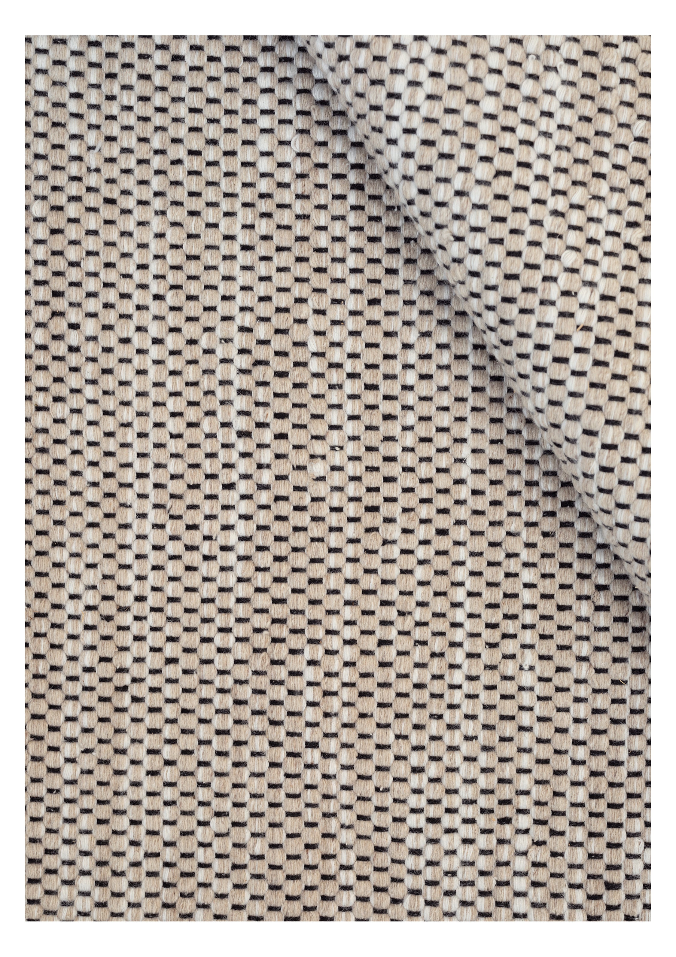 Adonic Mist – Linie Design