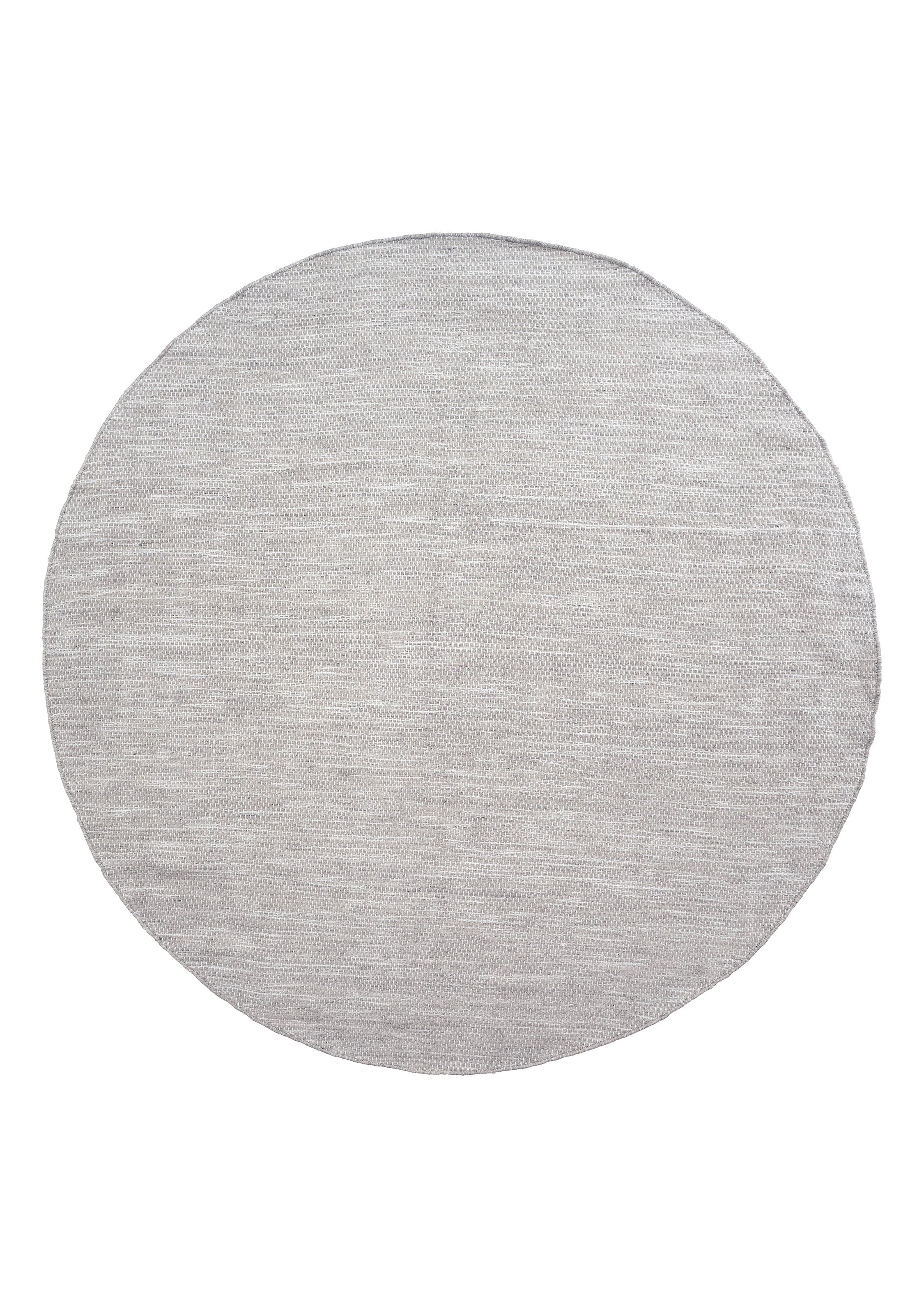 Adonic Mist – Linie Design