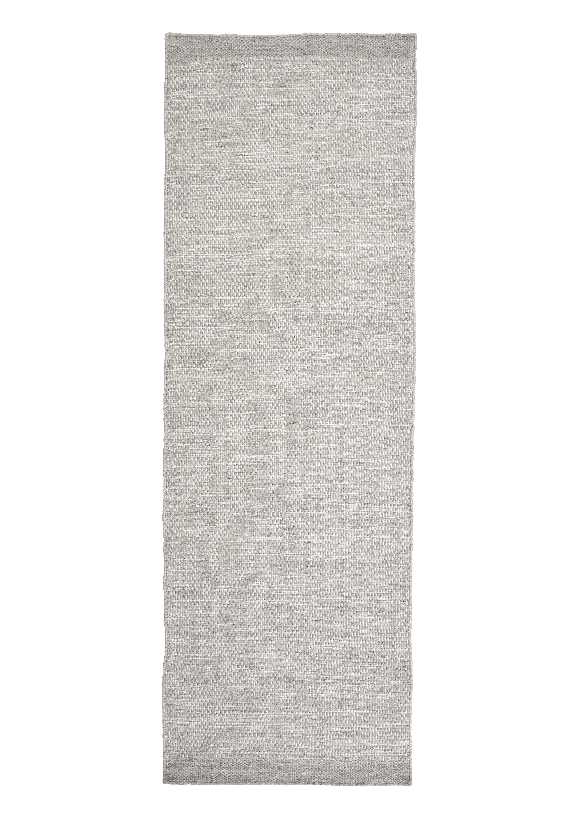 Adonic Mist – Linie Design