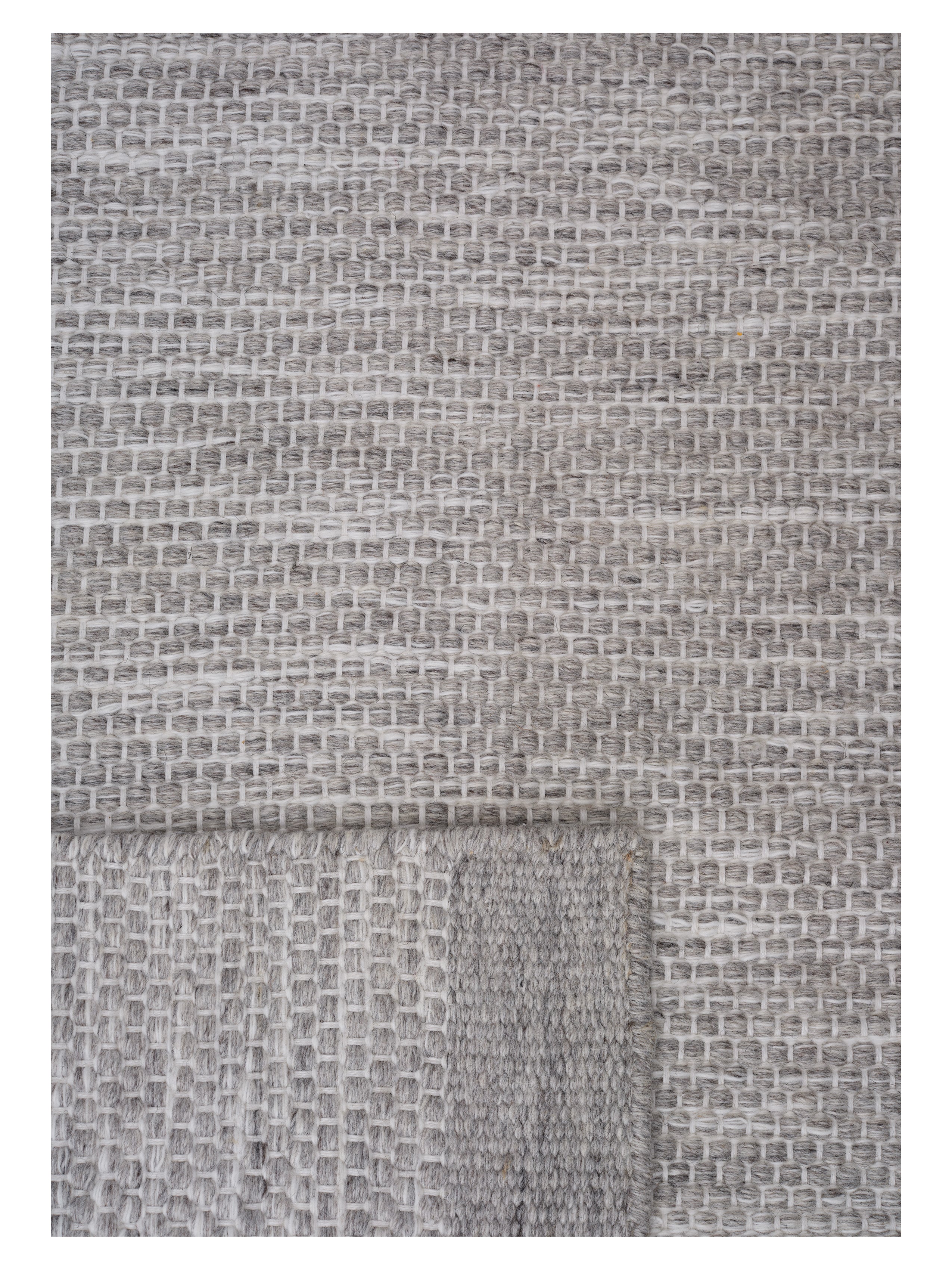 Adonic Mist – Linie Design