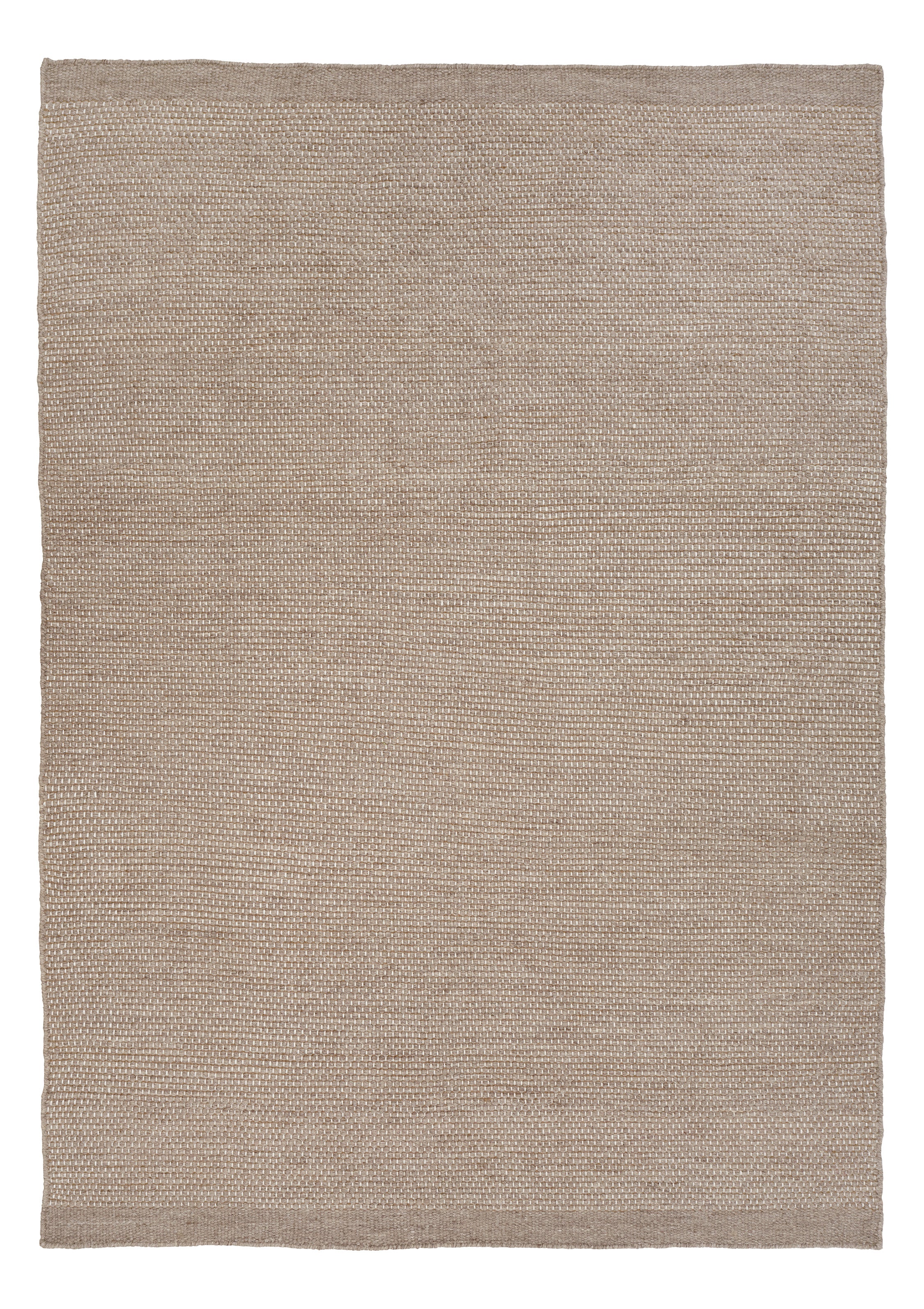 Adonic Mist – Linie Design