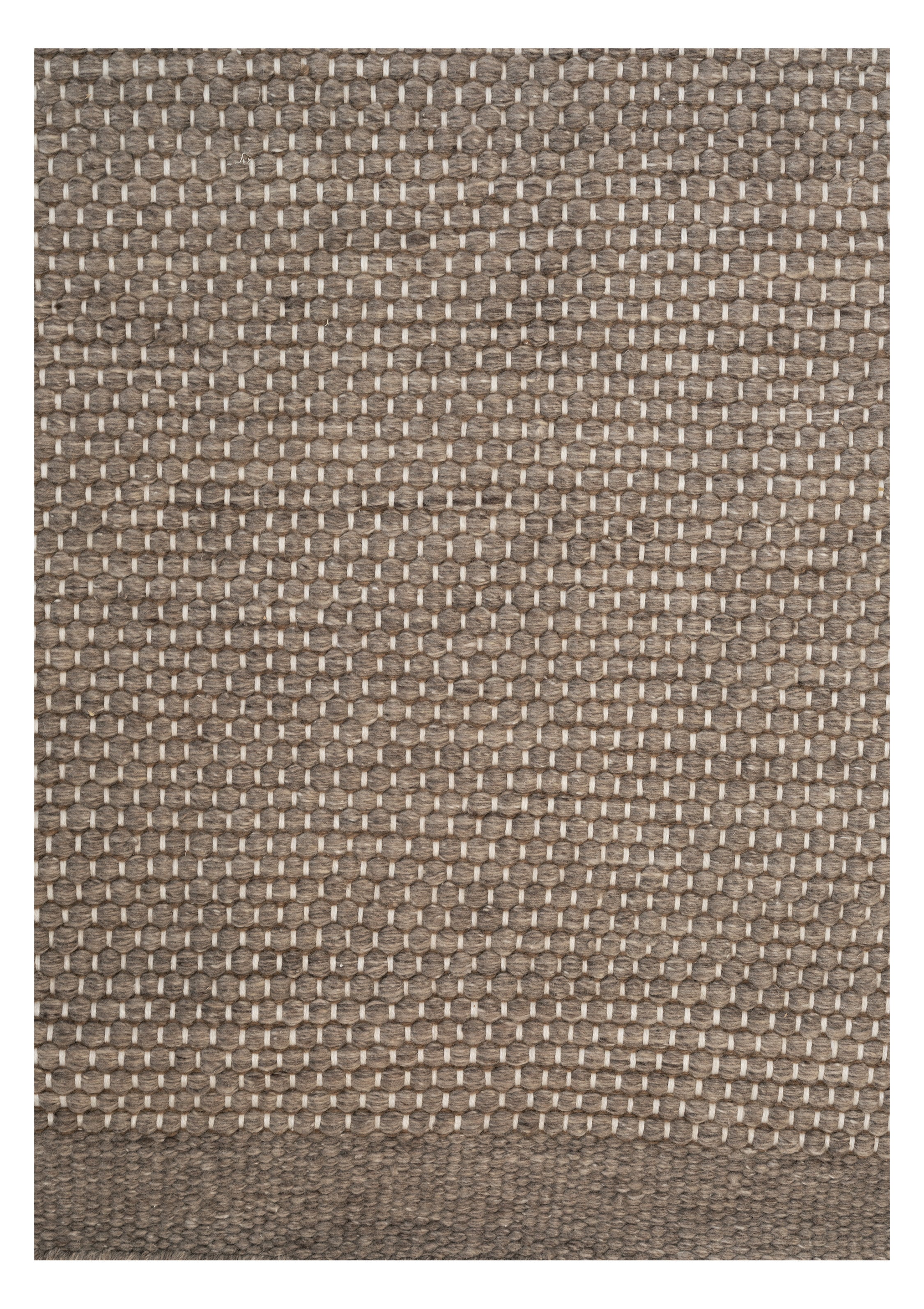 Adonic Mist – Linie Design