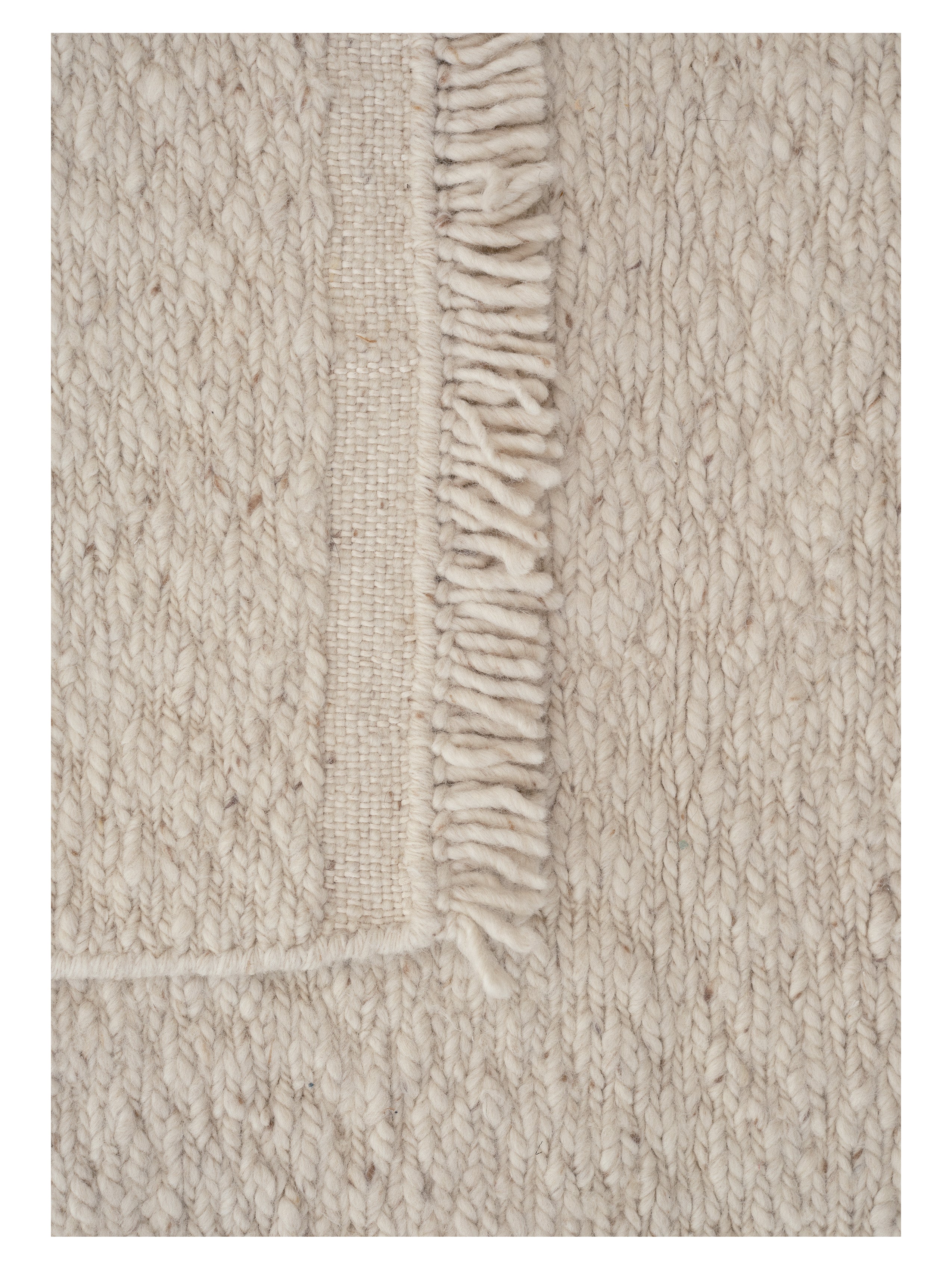 Blonde Maze – Linie Design
