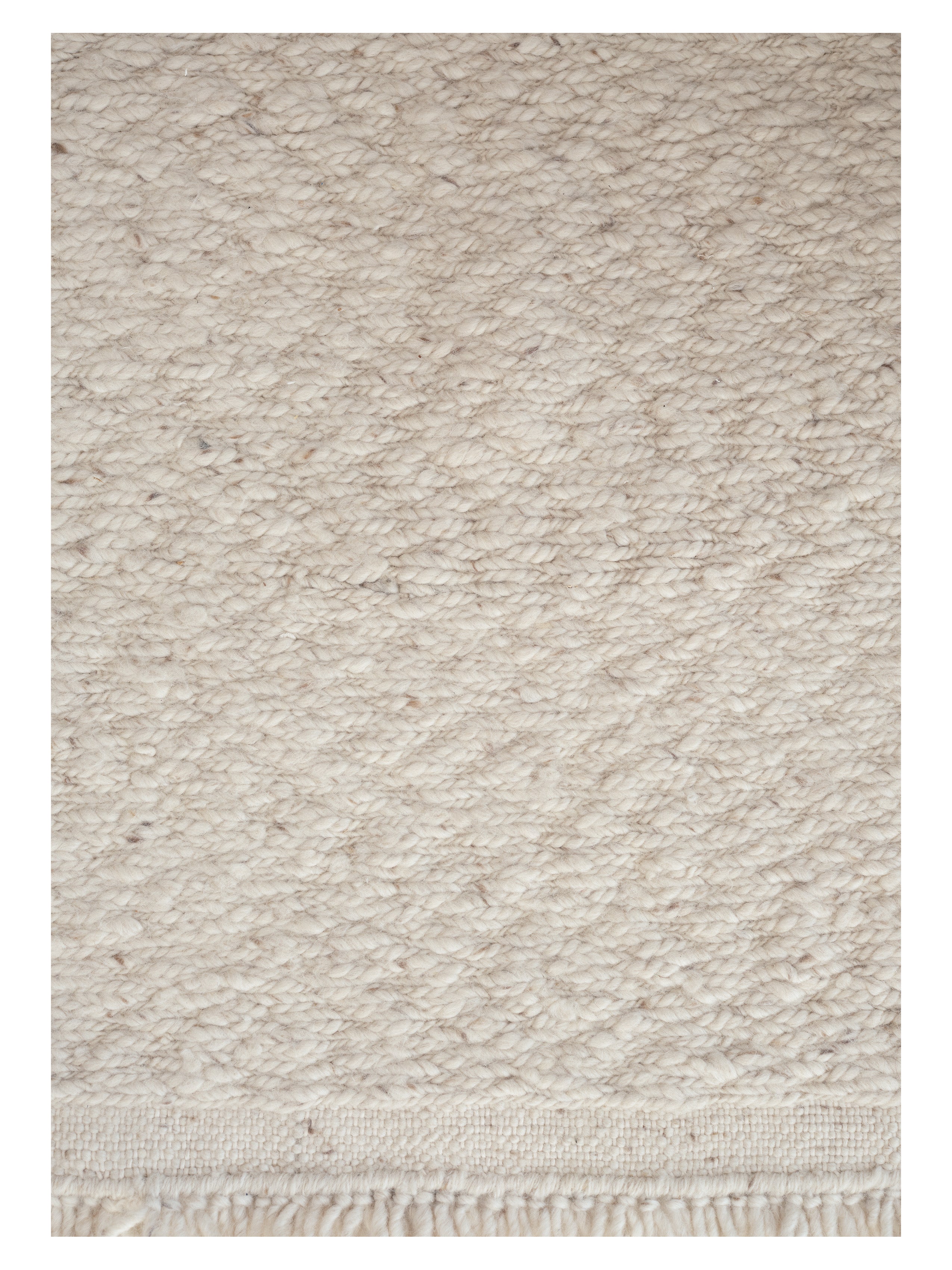 Blonde Maze – Linie Design