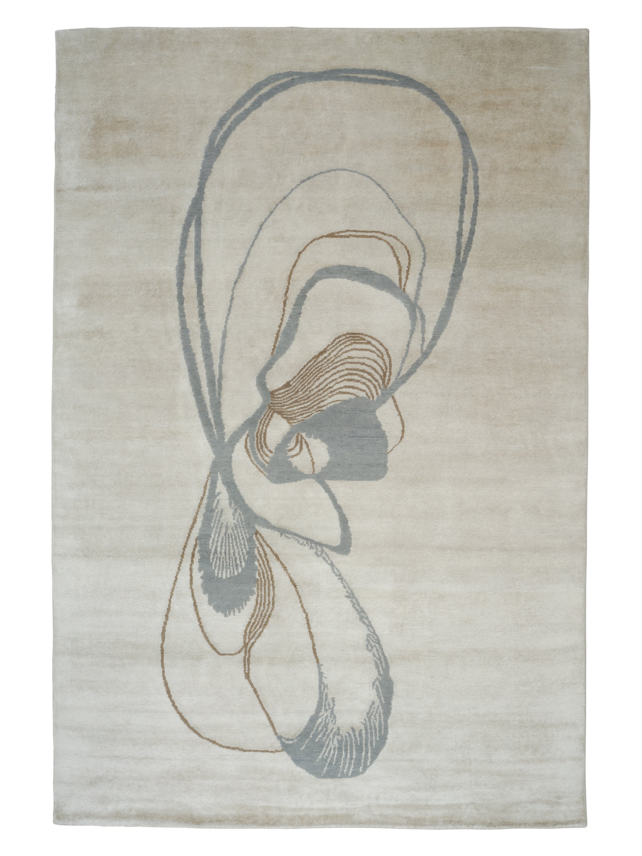 Watertopia – Linie Design